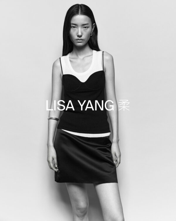 Benjamin Ellis Bernard